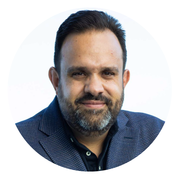 Seu imóvel de luxo em Miami | Fernando & Lilian Miami